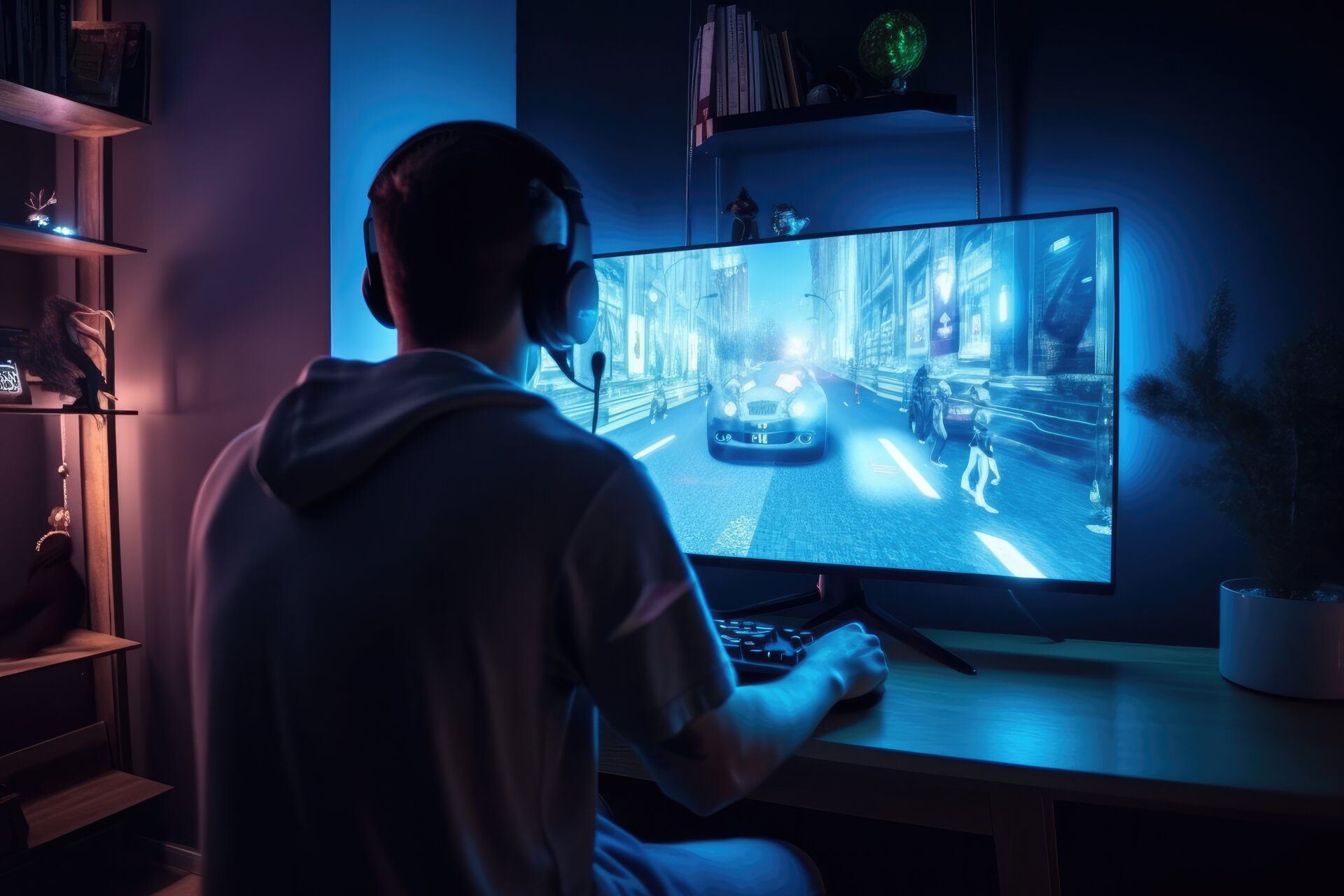 Giocare online come un professionista: i trucchi del mestiere - Prima Lodi