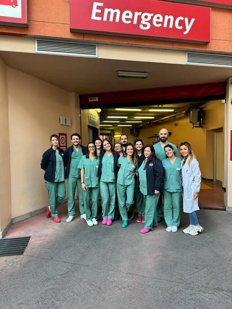 Le code al Pronto Soccorso di Lodi e Codogno diventano occasione per ...