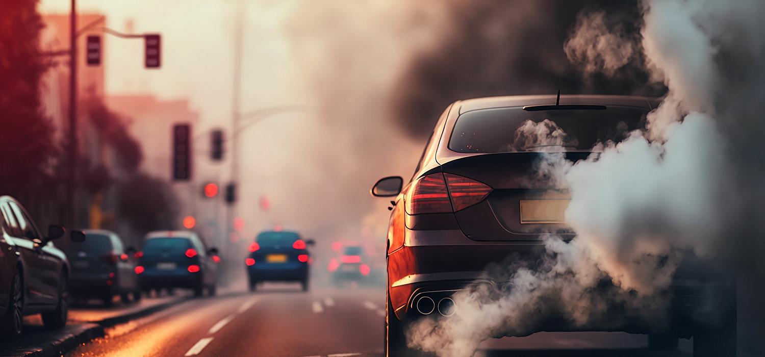 Smog, rientrati i livelli di Pm10 a Lodi: dal 10 dicembre revocate le ...