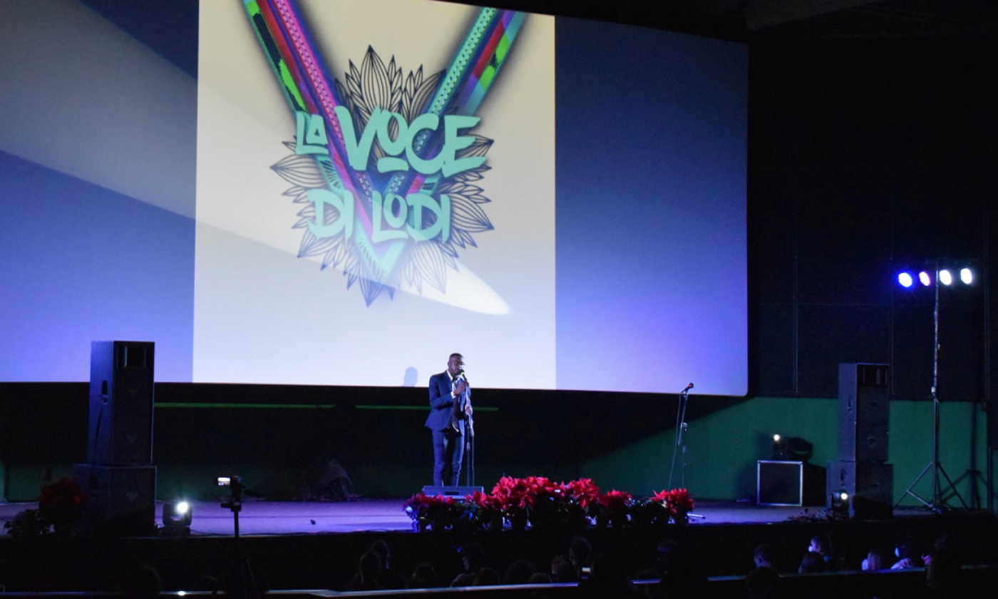 Prima Lodi - Cronaca e notizie da Lodi e provincia